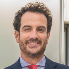 Equipo Directivo | Ineco